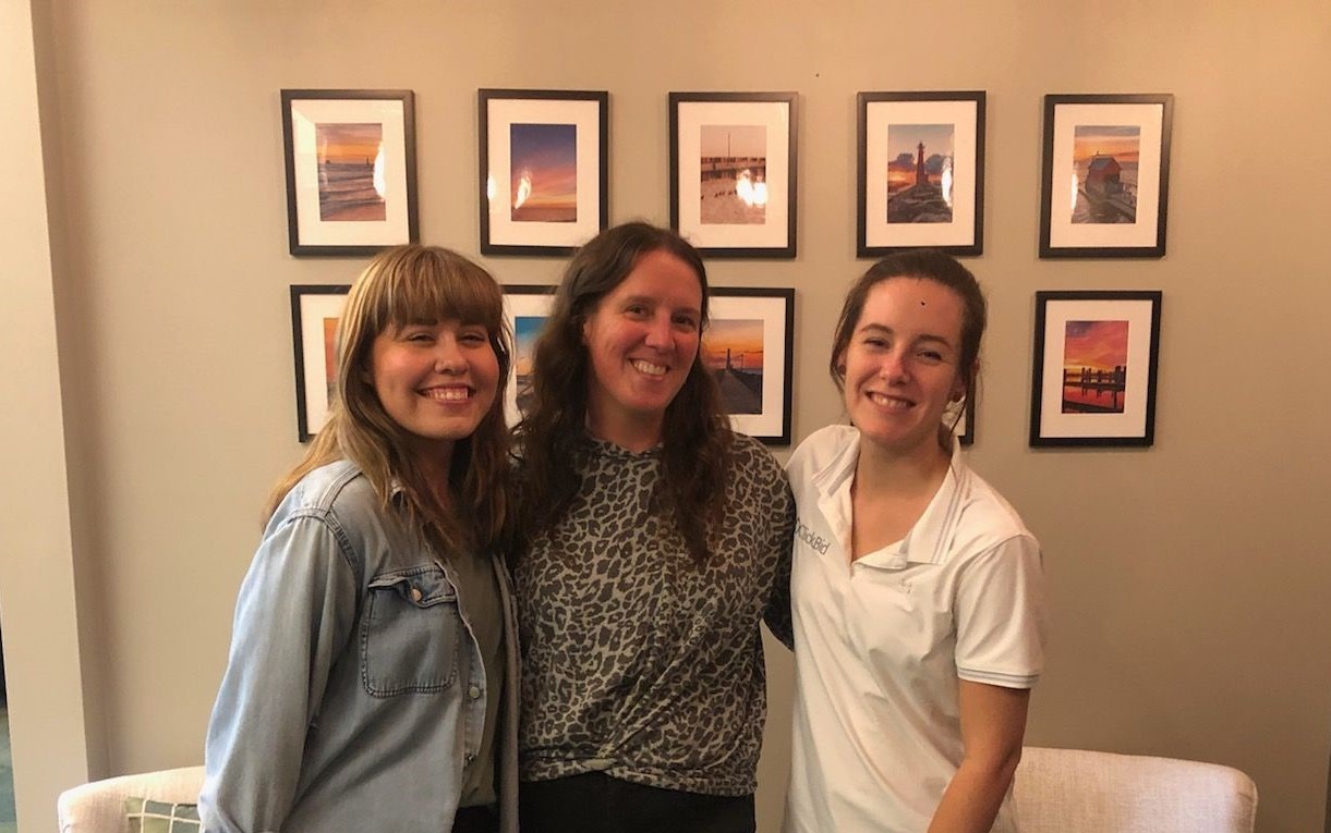 Account Management | ClickBid