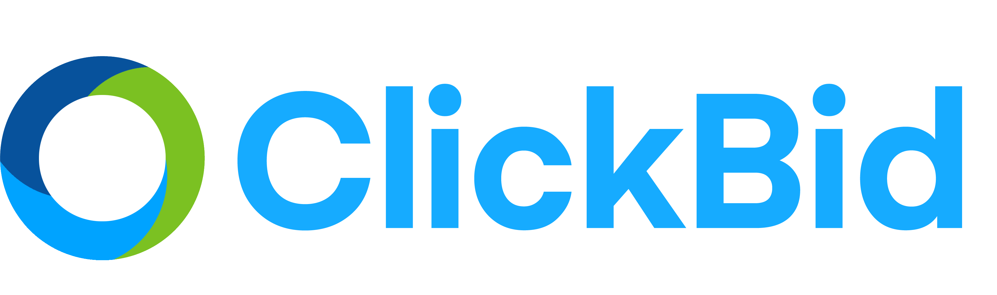 Event Ticket Sales | ClickBid