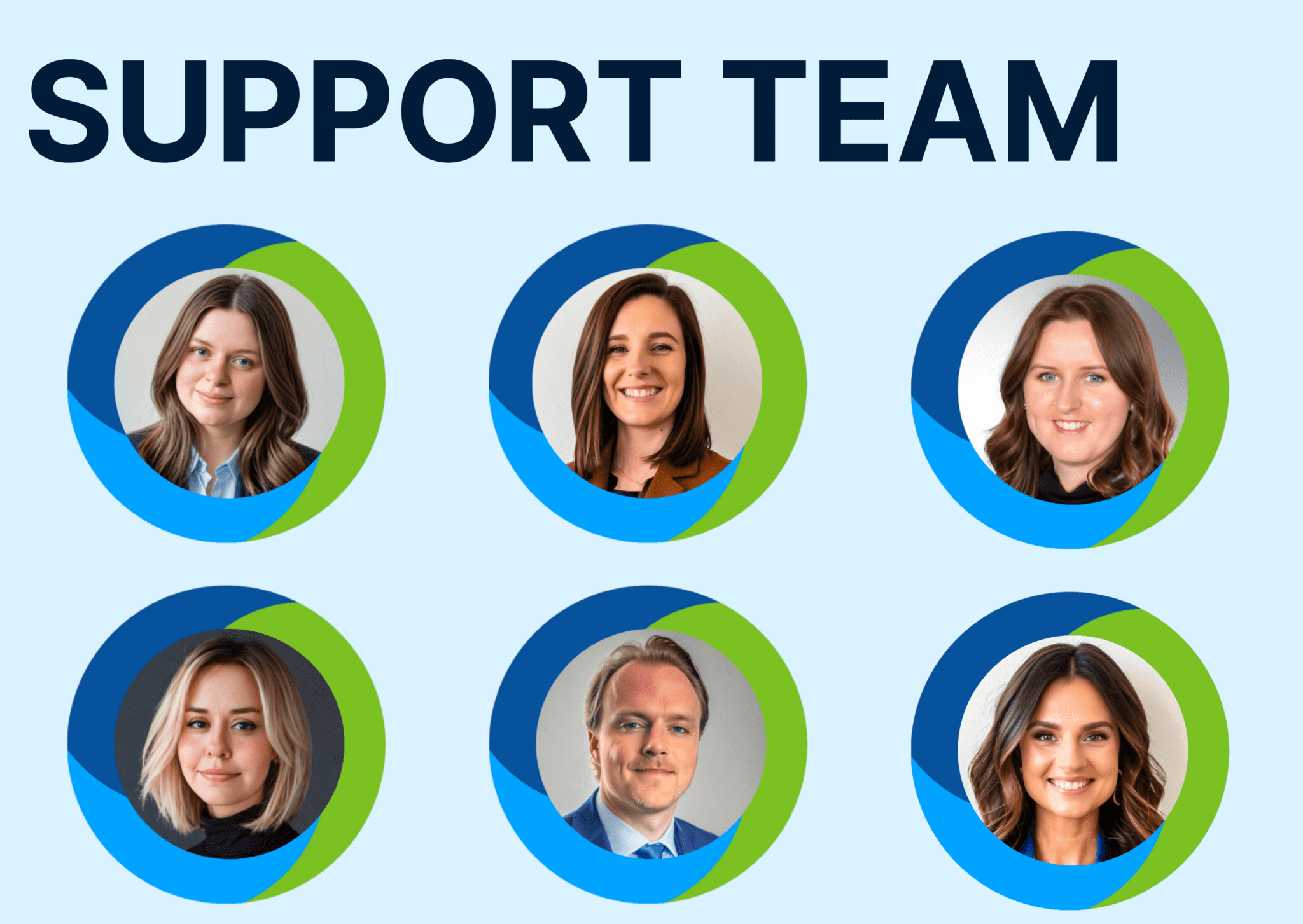 Introducing ClickBid’s Virtual Venue Platform