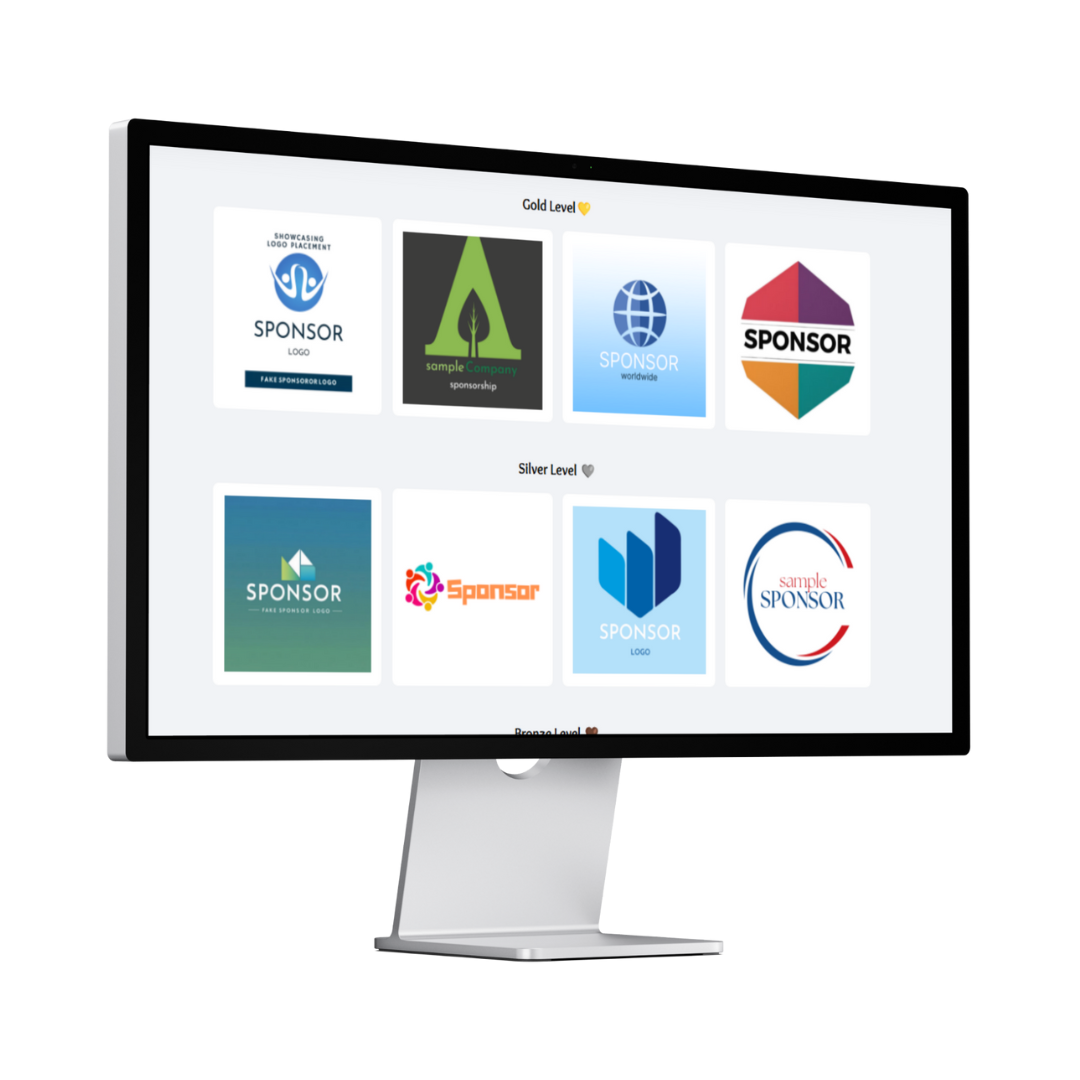 Fundraising Software for Nonprofits | ClickBid