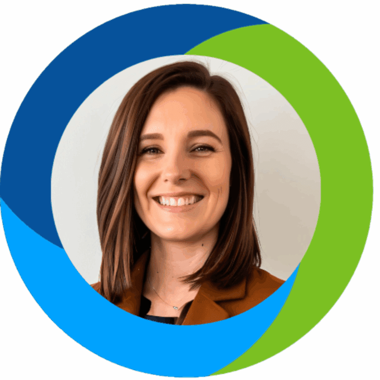 Account Management for Fundraising Software Built for Nonprofits | ClickBid