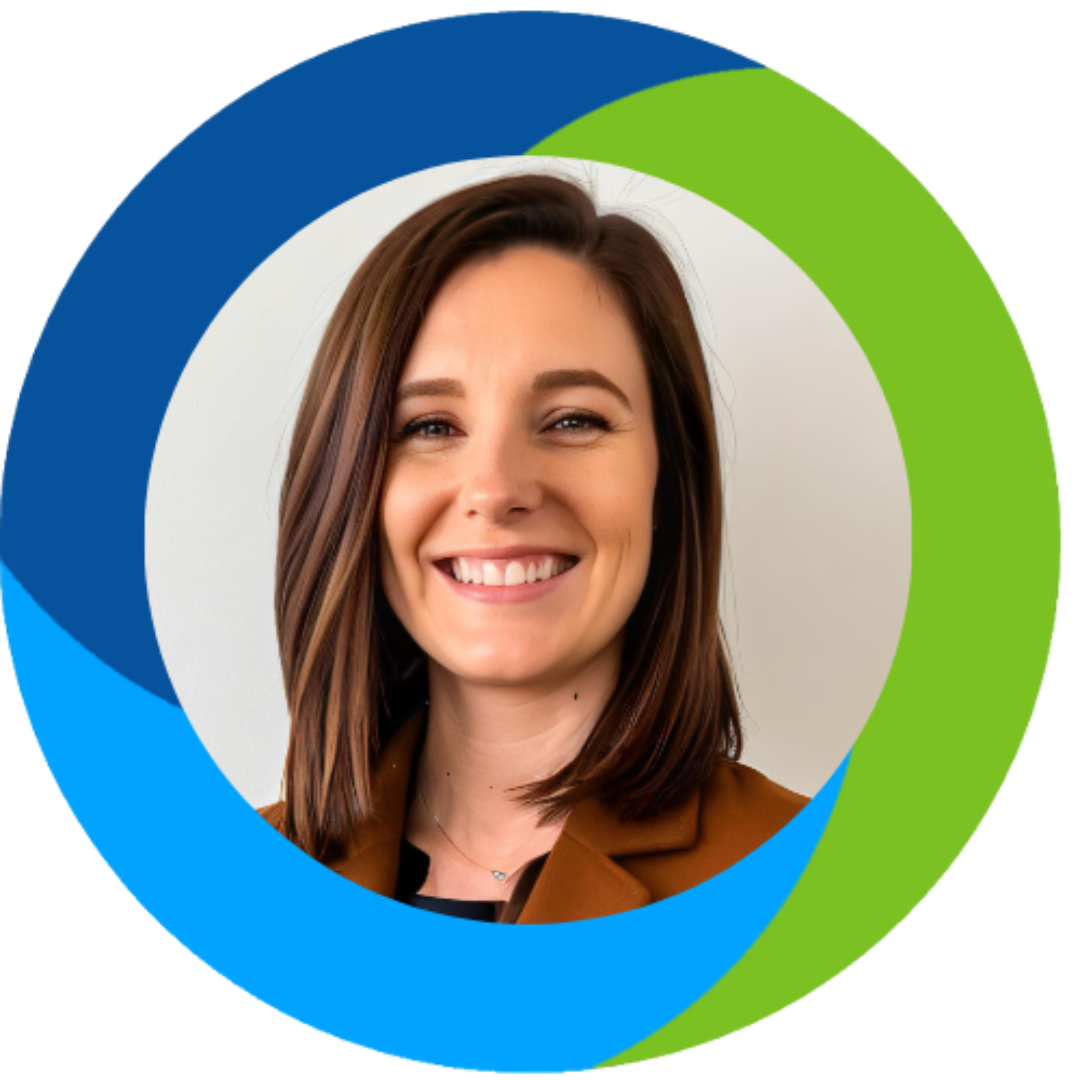 Account Management for Fundraising Software Built for Nonprofits | ClickBid