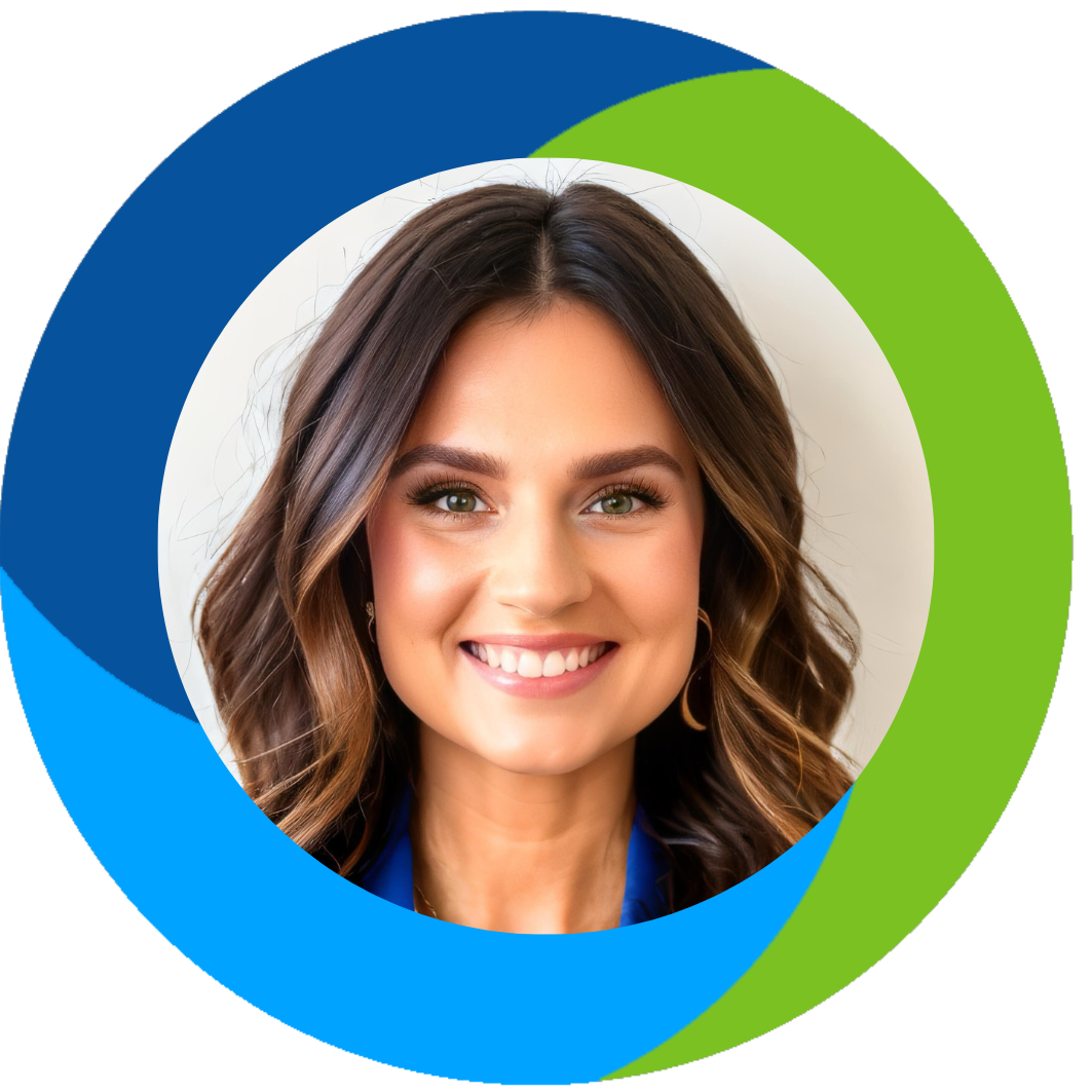 Account Management for Fundraising Software Built for Nonprofits | ClickBid